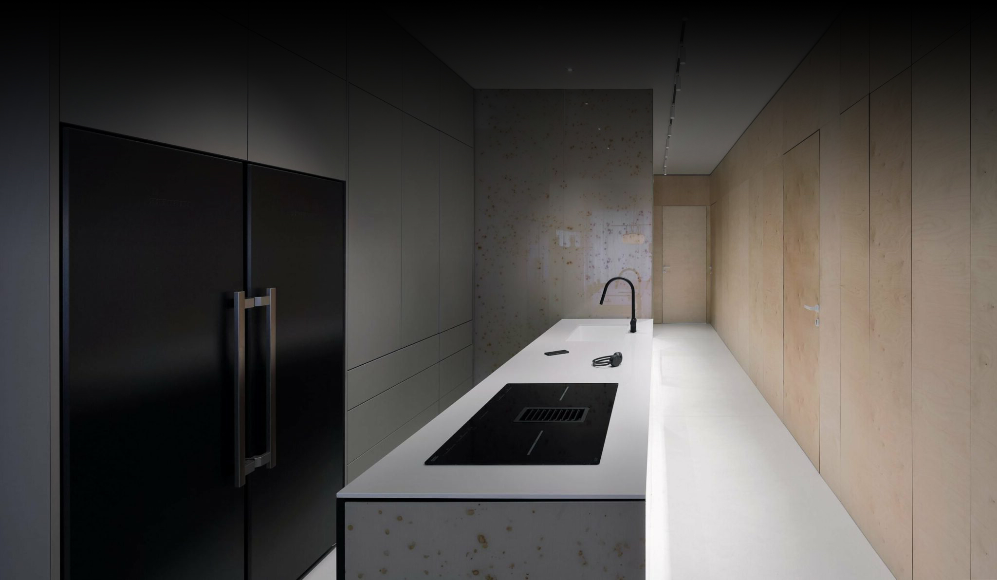 diMETRIA - Namještaj po mjeri, kuhinje po mjeri i CNC obrada